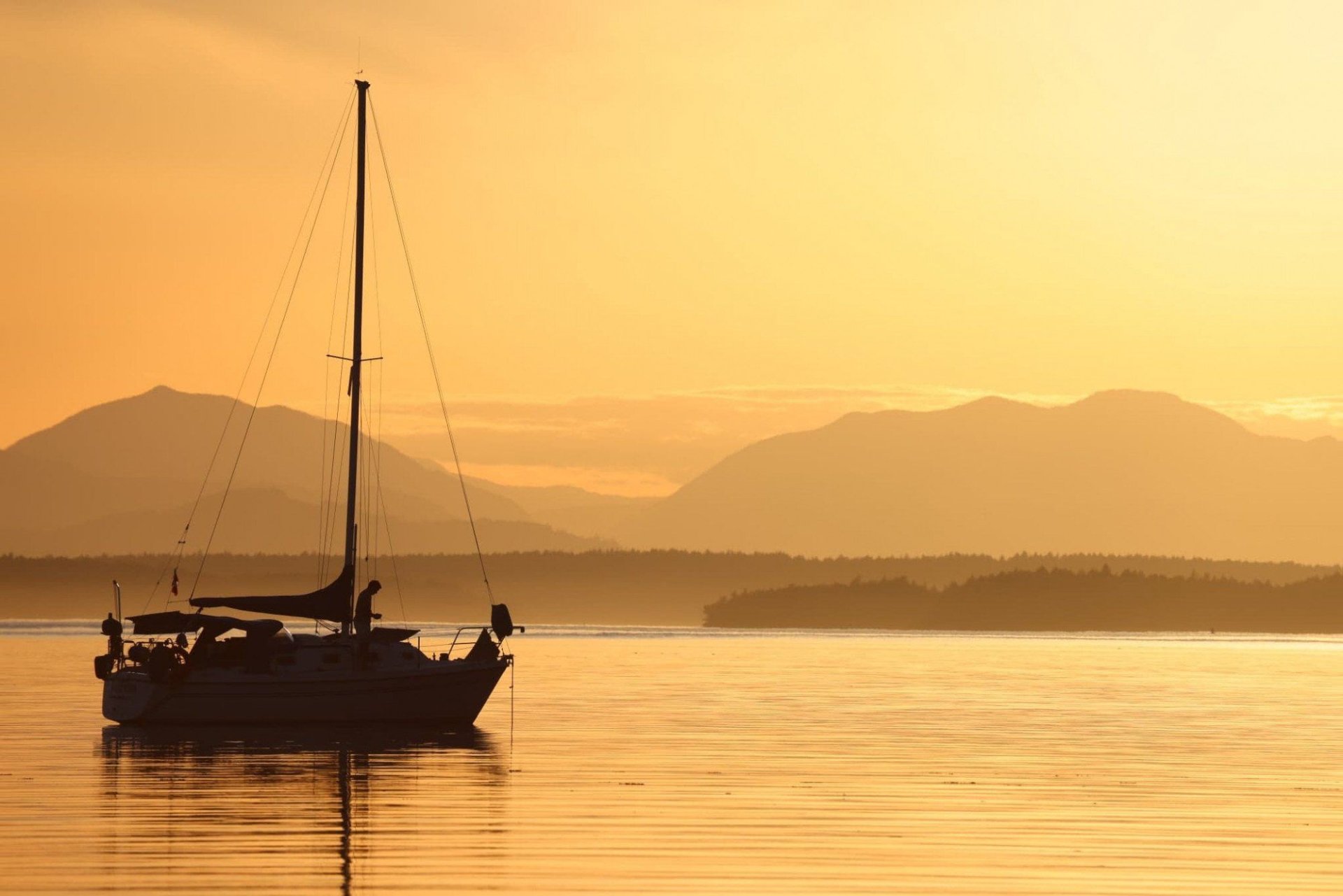 High Seas Research | PSF Marine Science Program