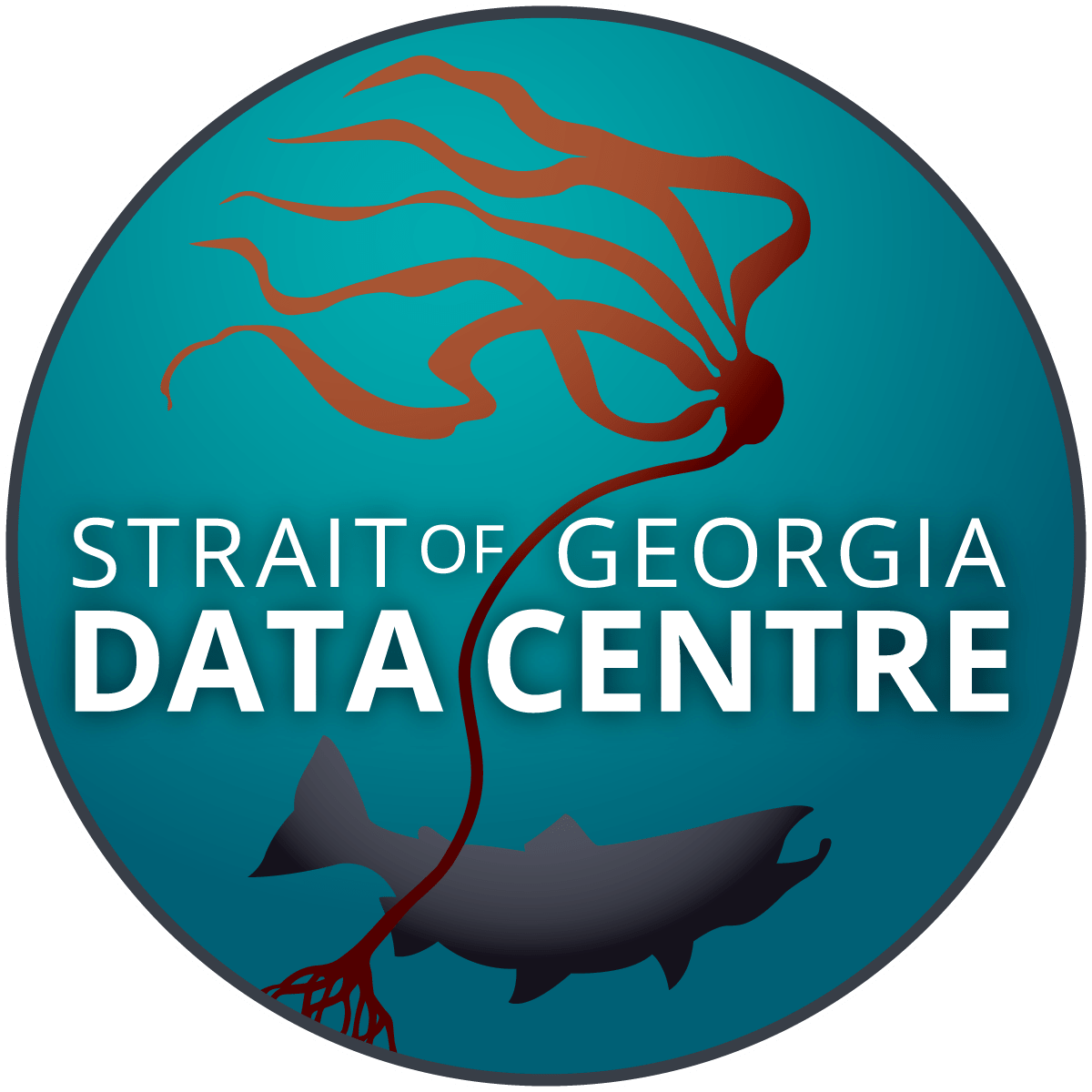 Marine Data Centre | PSF Marine Science Program